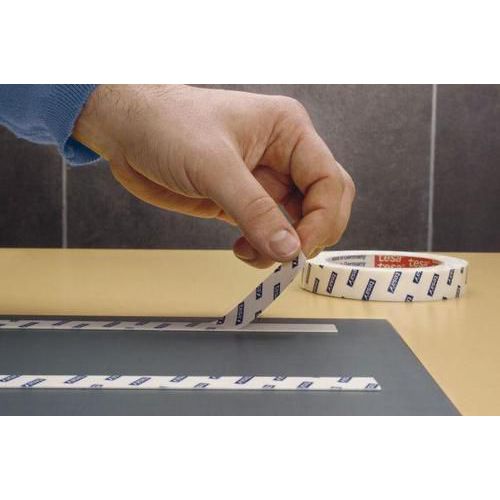 Montážna penová páska vodoodolná - Manutan.sk