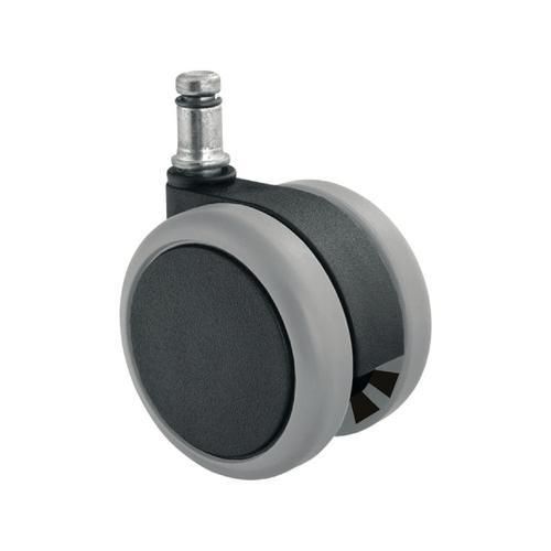 Náhradné kolieska - Manutan.sk